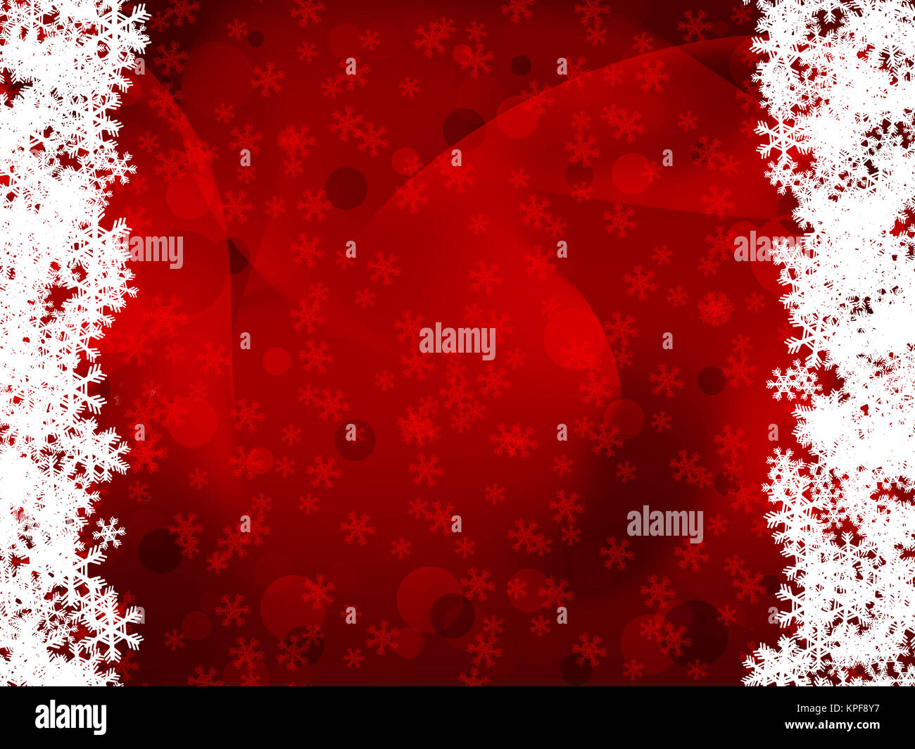 2d graphic hi-res stock photography and images - Alamy