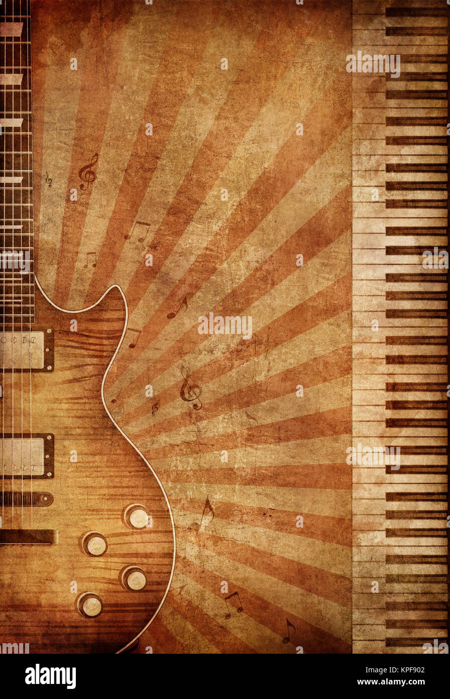 Party texture hi-res stock photography and images - Alamy