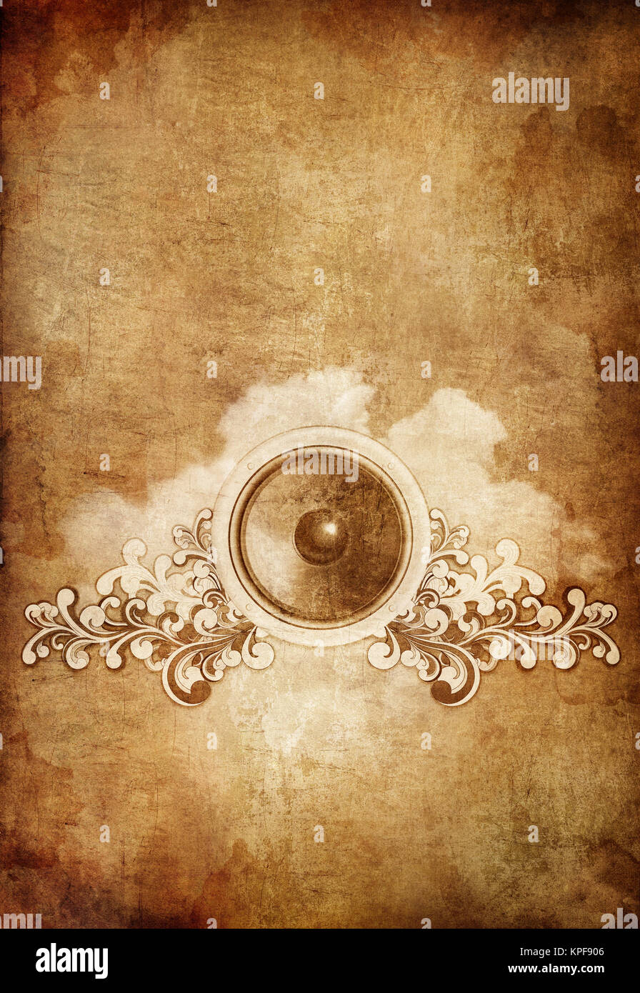 Party texture hi-res stock photography and images - Alamy