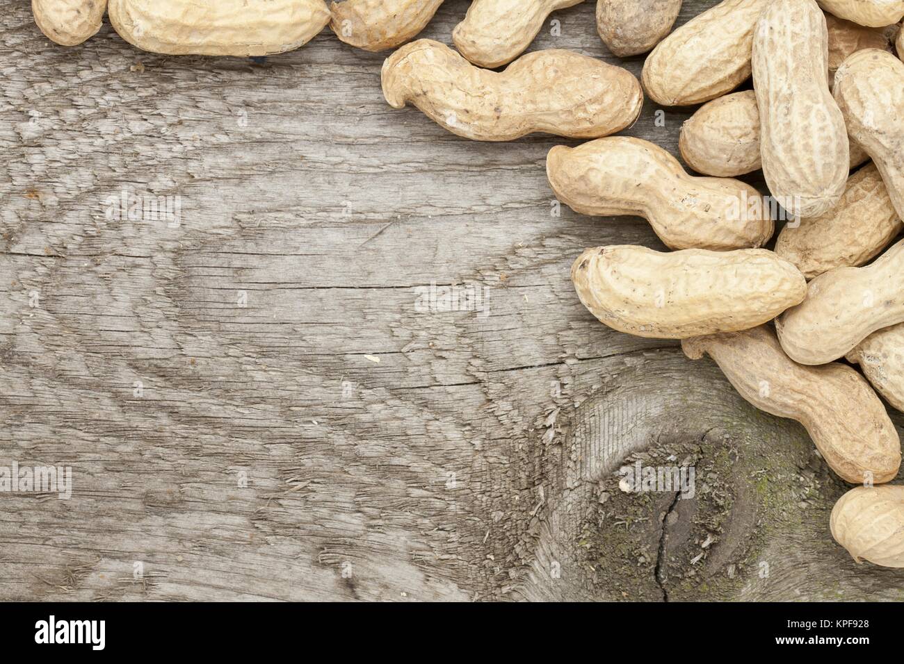 Pig nuts hi-res stock photography and images - Alamy