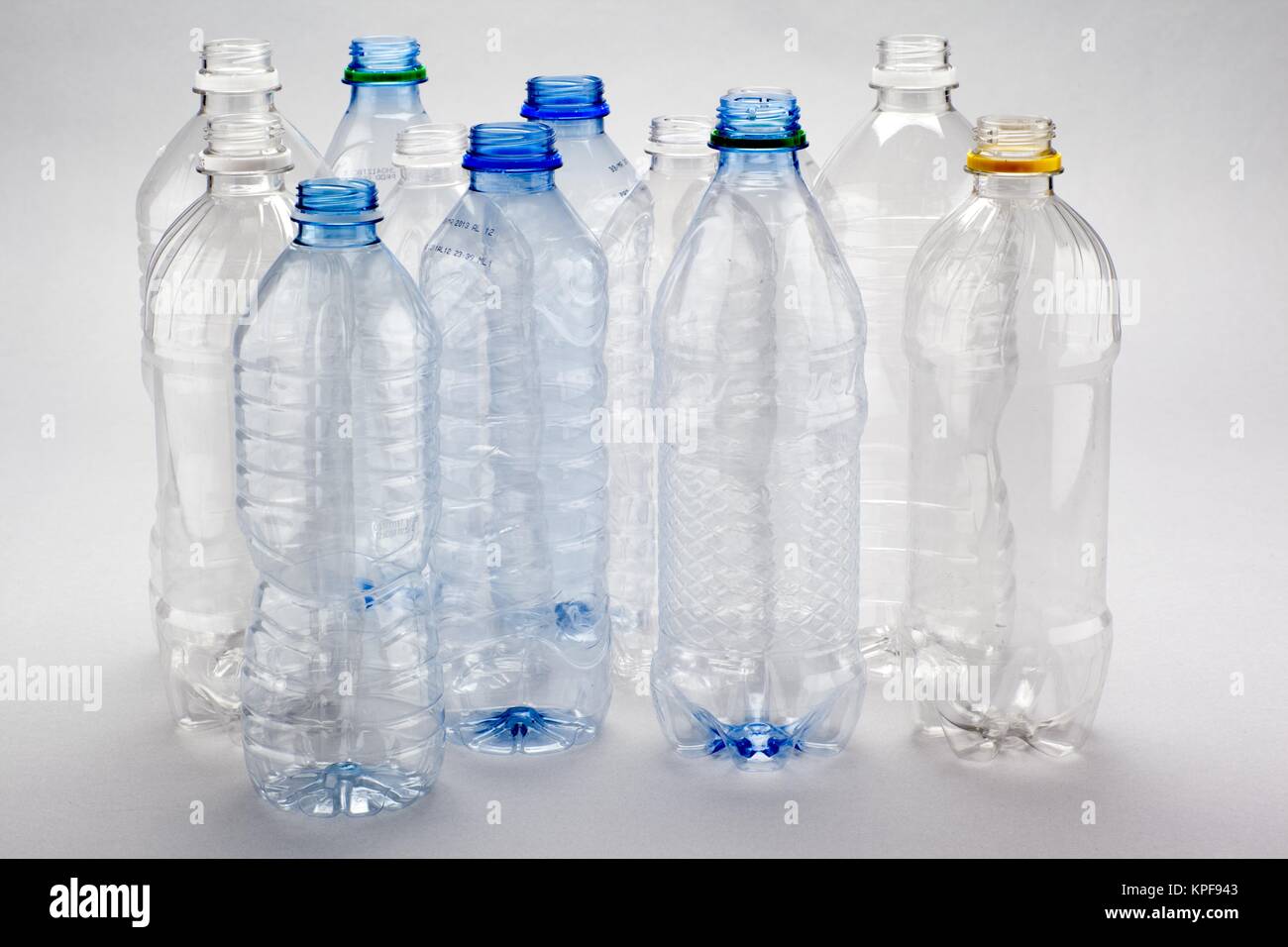 Empty drinks hi-res stock photography and images - Alamy