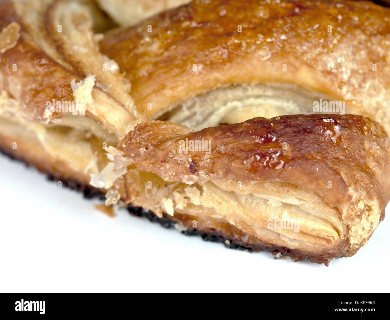 Featured sweets hi-res stock photography and images - Alamy