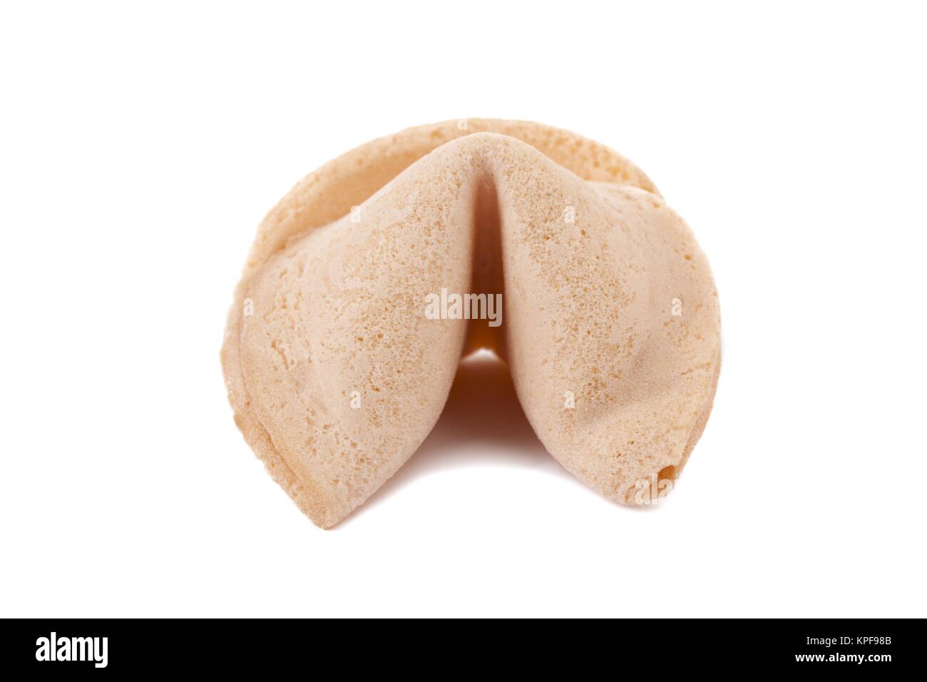Fortune cracker hi-res stock photography and images - Alamy