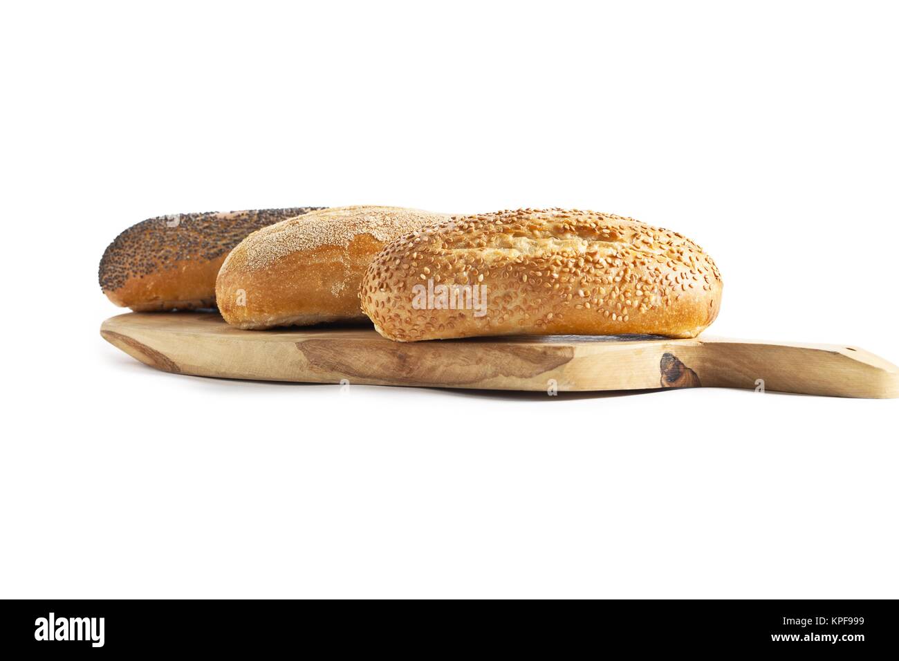 Baked sweet potato black Cut Out Stock Images & Pictures - Alamy