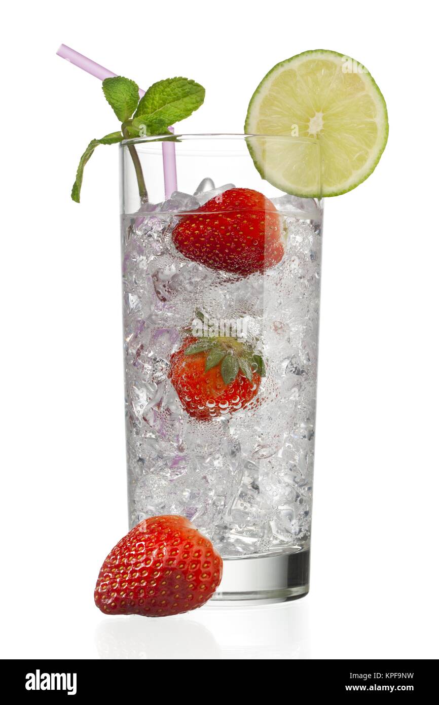 Real Ice Cubes High Resolution Stock Photography and Images - Alamy