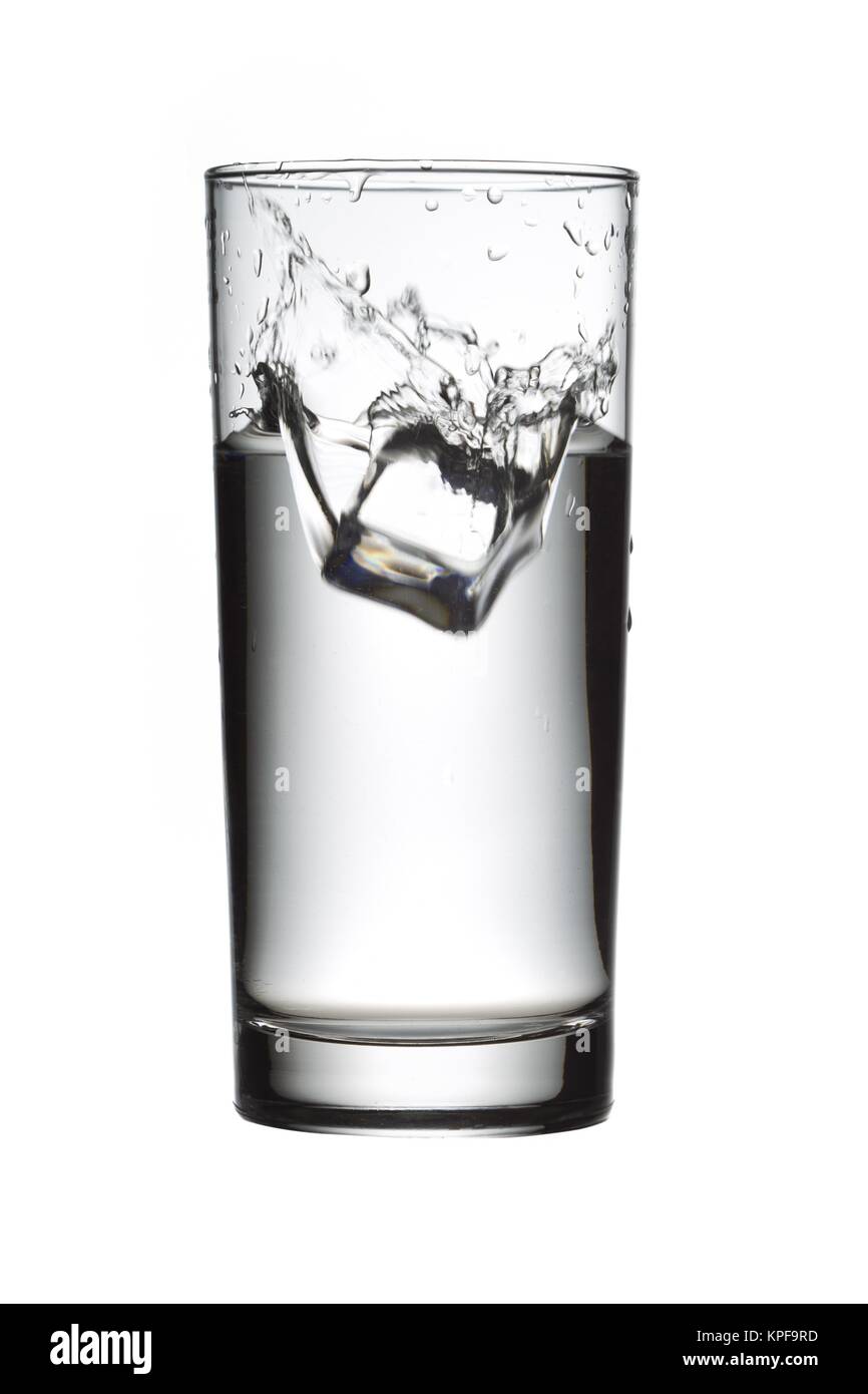 glass of vodka Stock Photo - Alamy