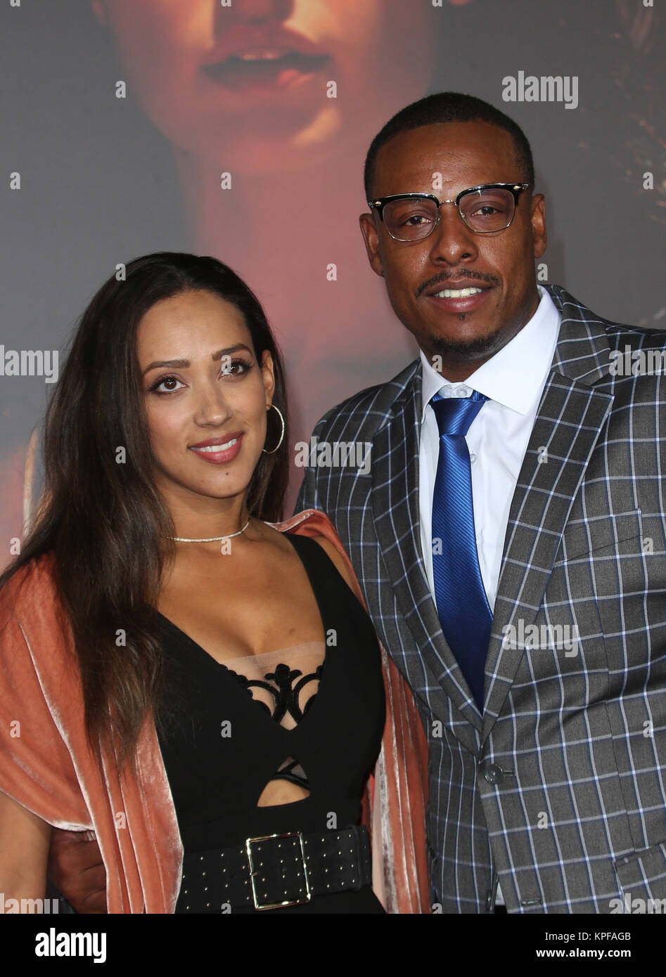 Premiere Of Warner Bros. Pictures' 'Justice League' Featuring: Paul ...