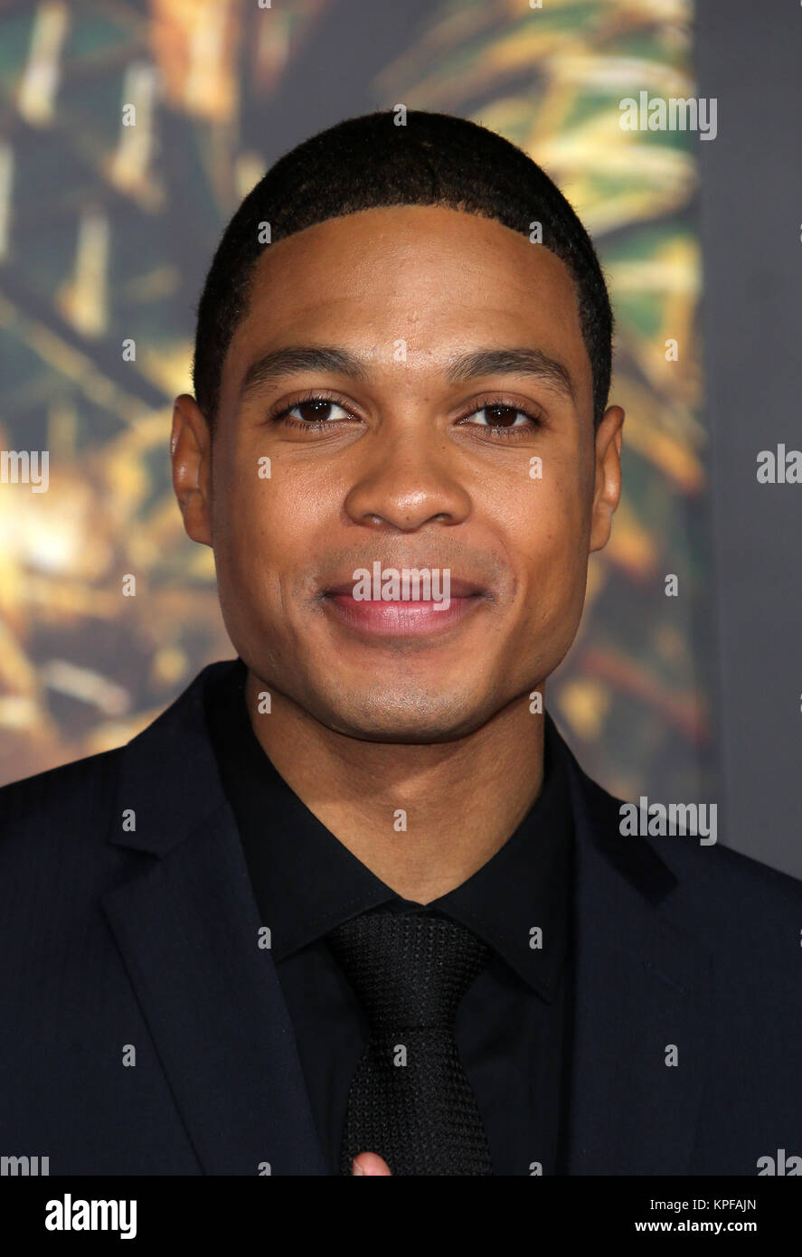 Premiere Of Warner Bros. Pictures' 'Justice League' Featuring: Ray ...