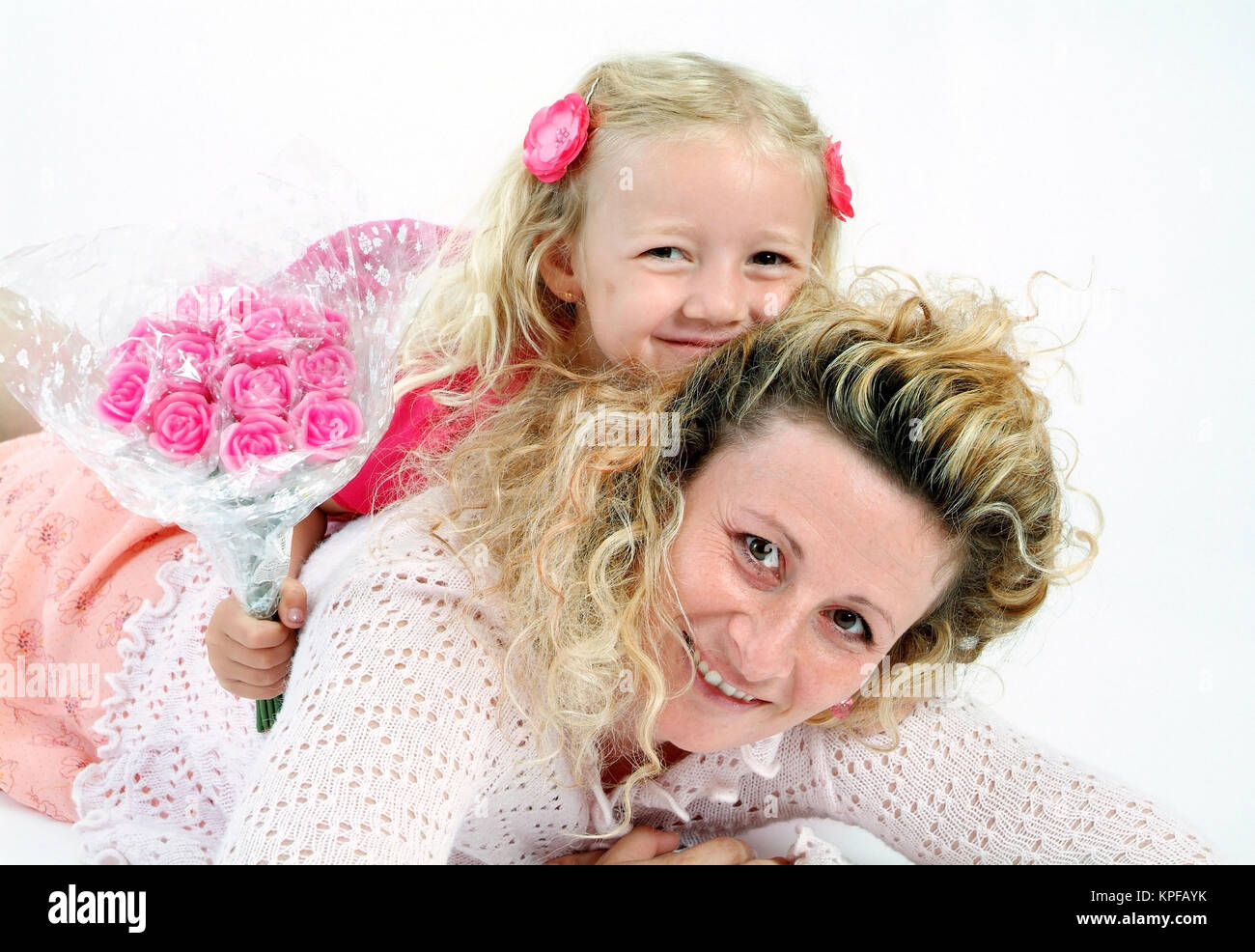 Laugh funnily hi-res stock photography and images - Alamy