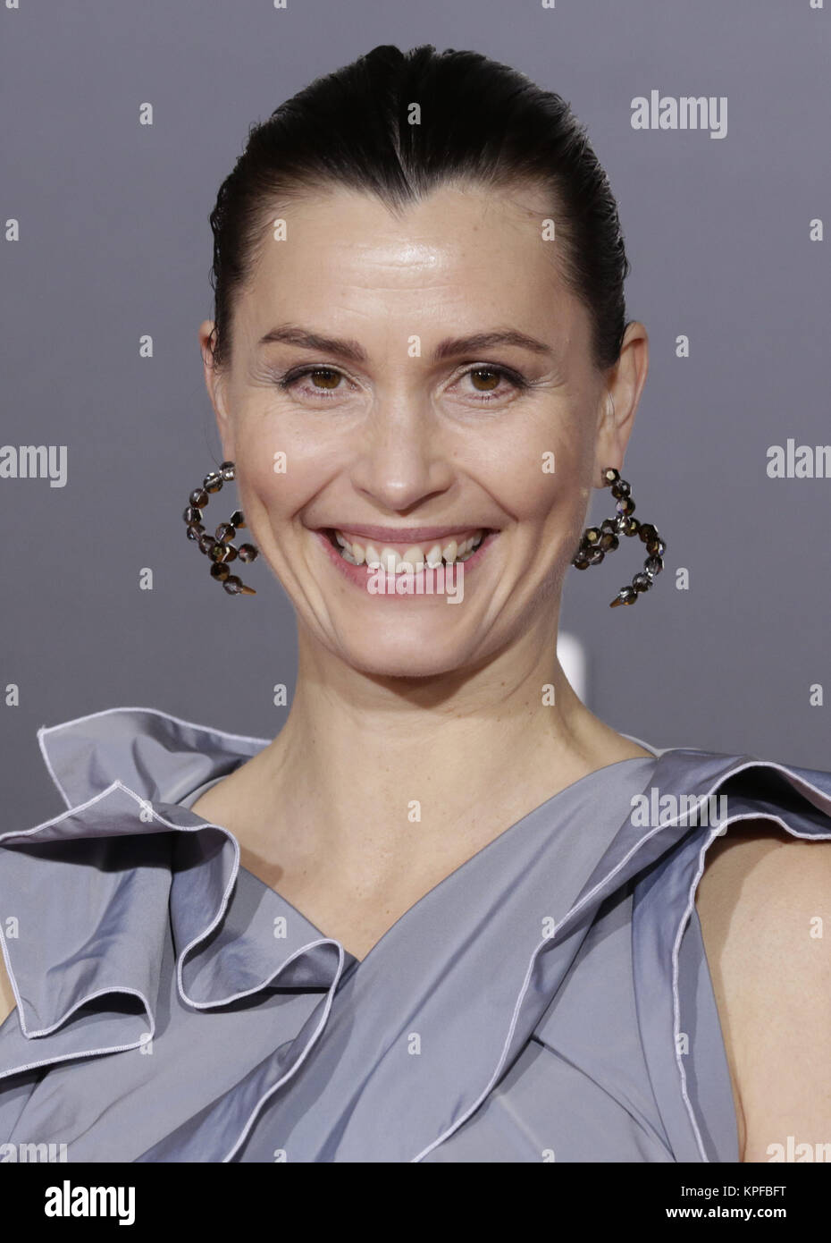 Lisa loven kongsli hi-res stock photography and images - Alamy