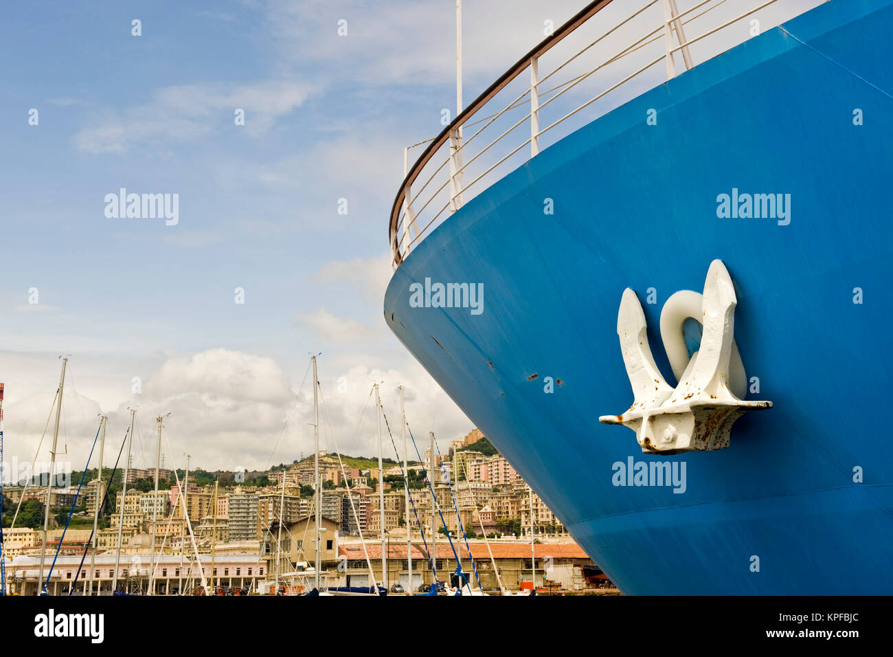 Naval crafts hi-res stock photography and images - Alamy