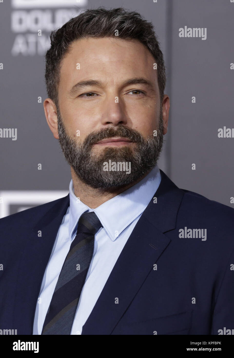 Celebrities attend 'Justice League' film premiere at The Dolby Theater ...