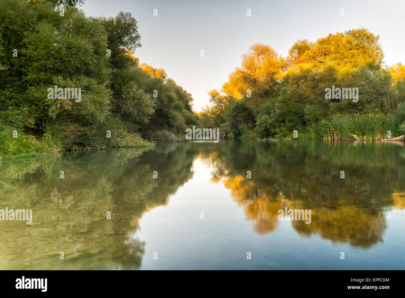 Alfeios greece hi-res stock photography and images - Alamy