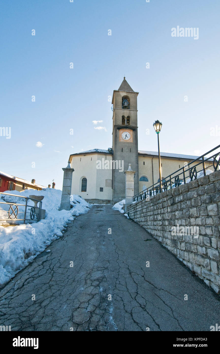 Lanzo hi-res stock photography and images - Alamy