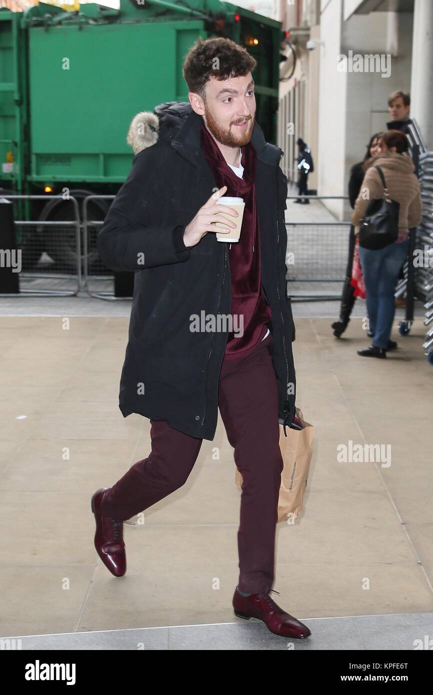 Clean bandit jack patterson hi-res stock photography and images - Alamy