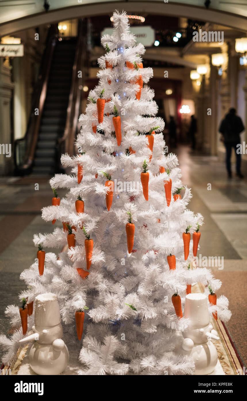 Carrots Picture High Resolution Stock Photography and Images - Alamy