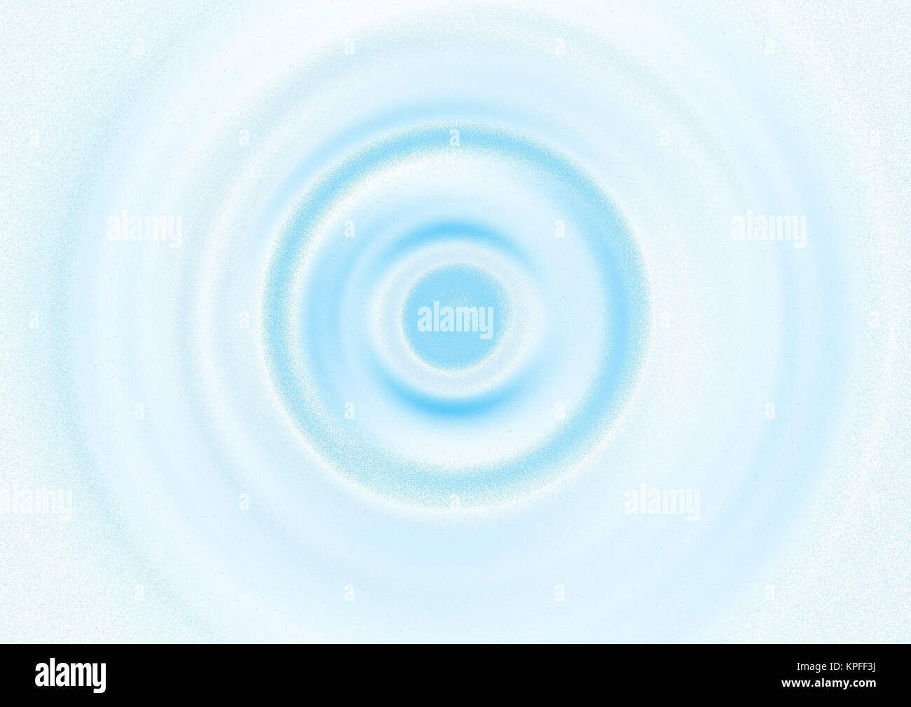 Digital design background Stock Photo - Alamy