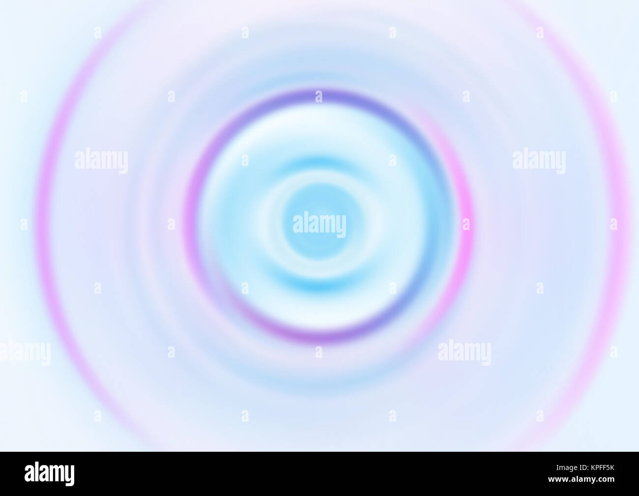 Digital design background Stock Photo - Alamy