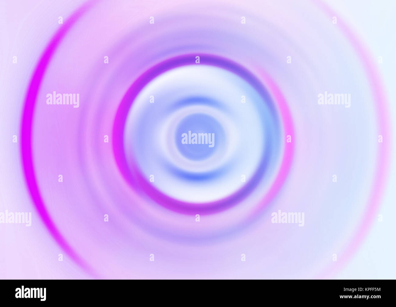 Digital design background Stock Photo - Alamy