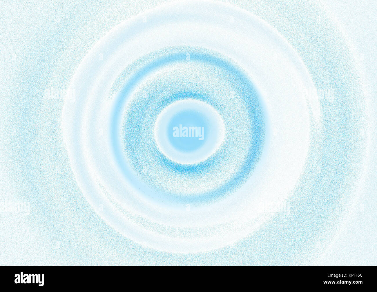 Digital design background Stock Photo - Alamy