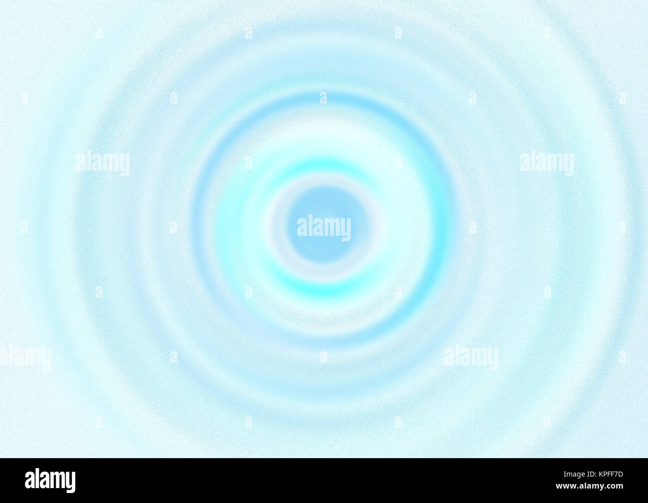 Digital design background Stock Photo - Alamy