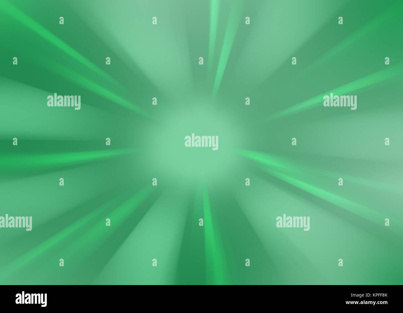 Digital design background, floral pattern, abstract Stock Photo - Alamy