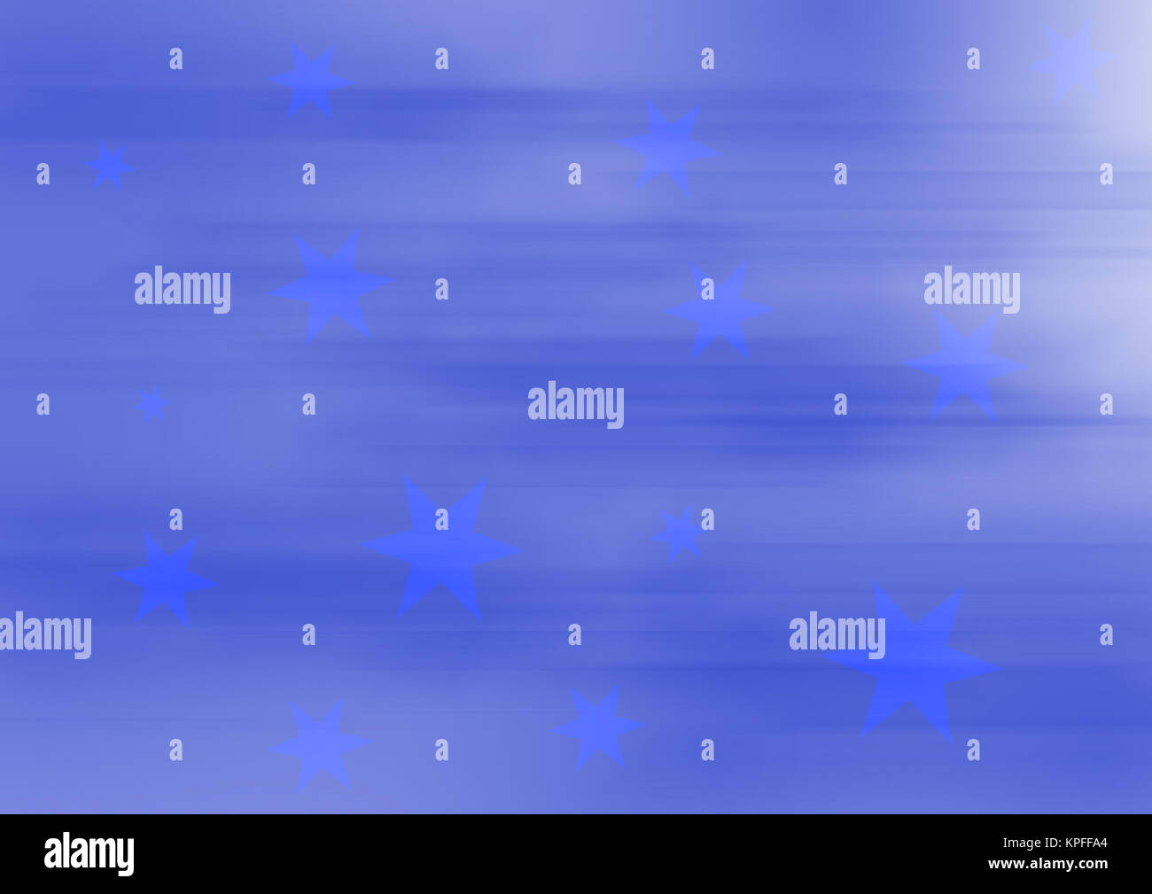 Digital design background Stock Photo - Alamy