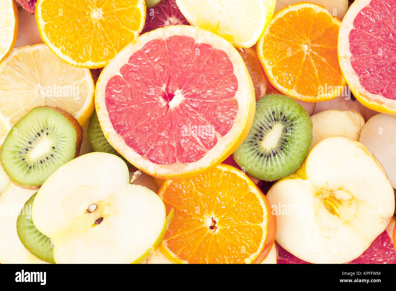 Grapefruit texture. Fruits as background texture pattern. lemon,orange ...