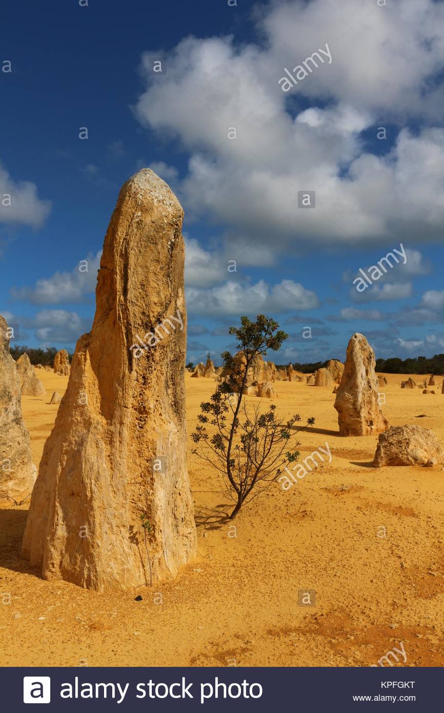 Where To Visit In Australia High Resolution Stock Photography and ...