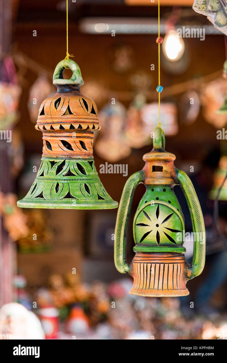 Traditional indian home decor hi-res stock photography and images - Alamy