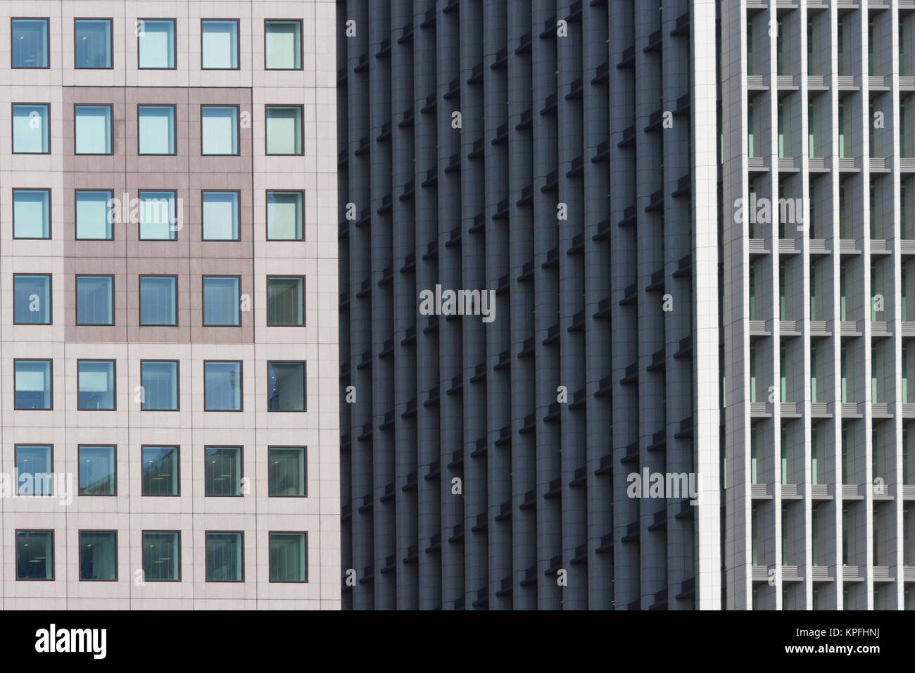 Japanese Towers High Resolution Stock Photography and Images - Alamy