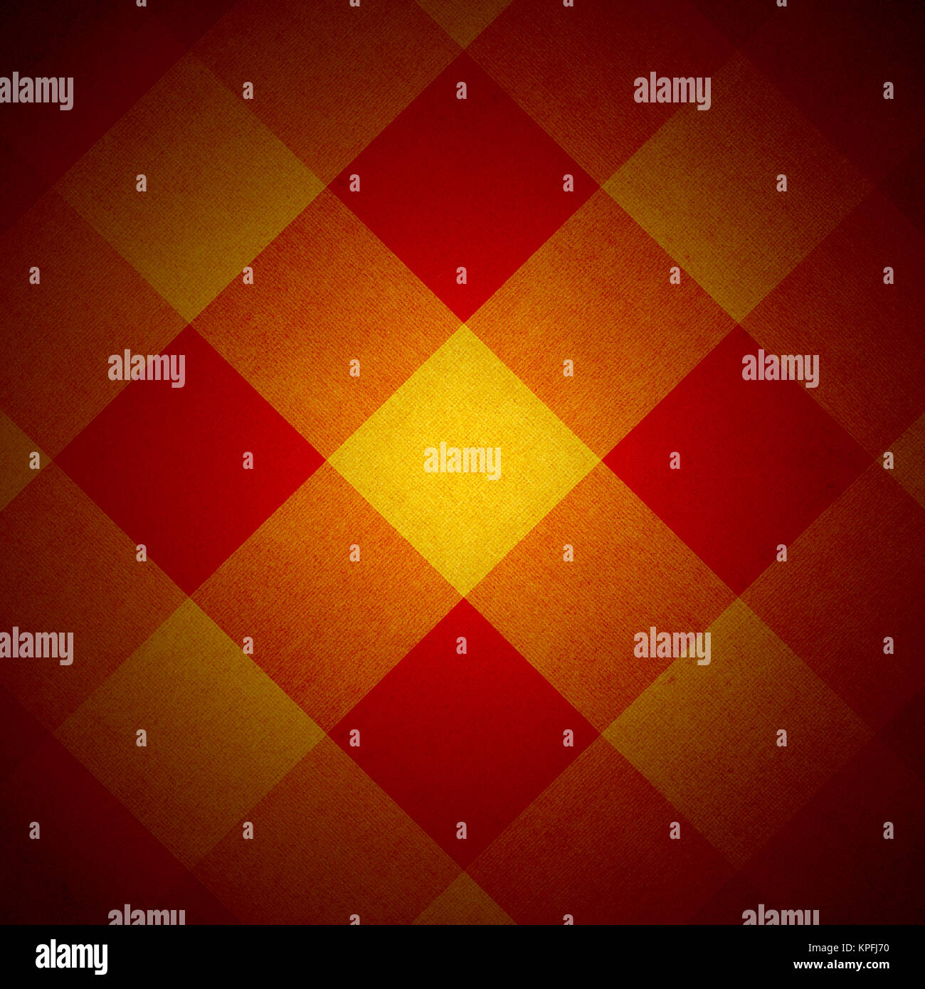 Fabric pattern diamond hi-res stock photography and images - Alamy