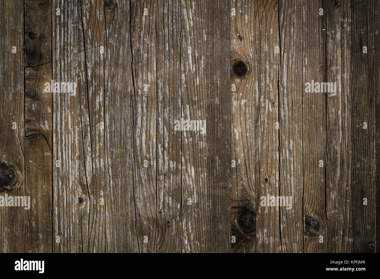 Rustic wooden background Stock Photo - Alamy