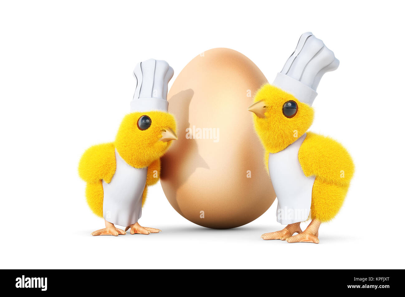 Kochmutze hi-res stock photography and images - Alamy