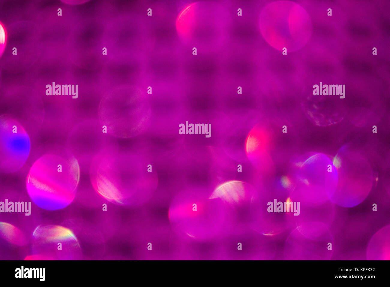 Magenta glitter vintage lights background. defocused Stock Photo - Alamy Magenta glitter vintage lights background. defocused Stock Photo - Alamy