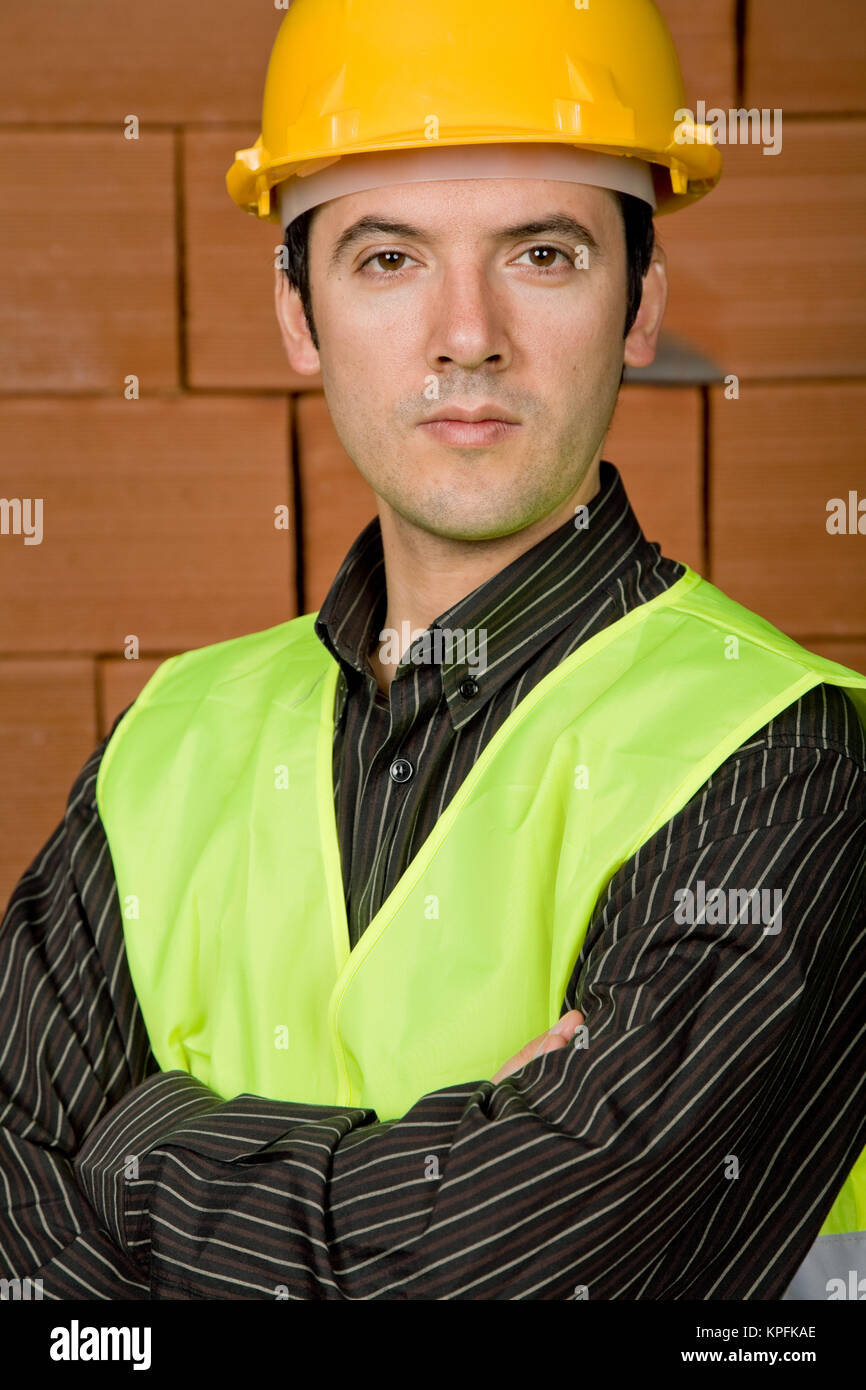 Engineer captain hi-res stock photography and images - Alamy