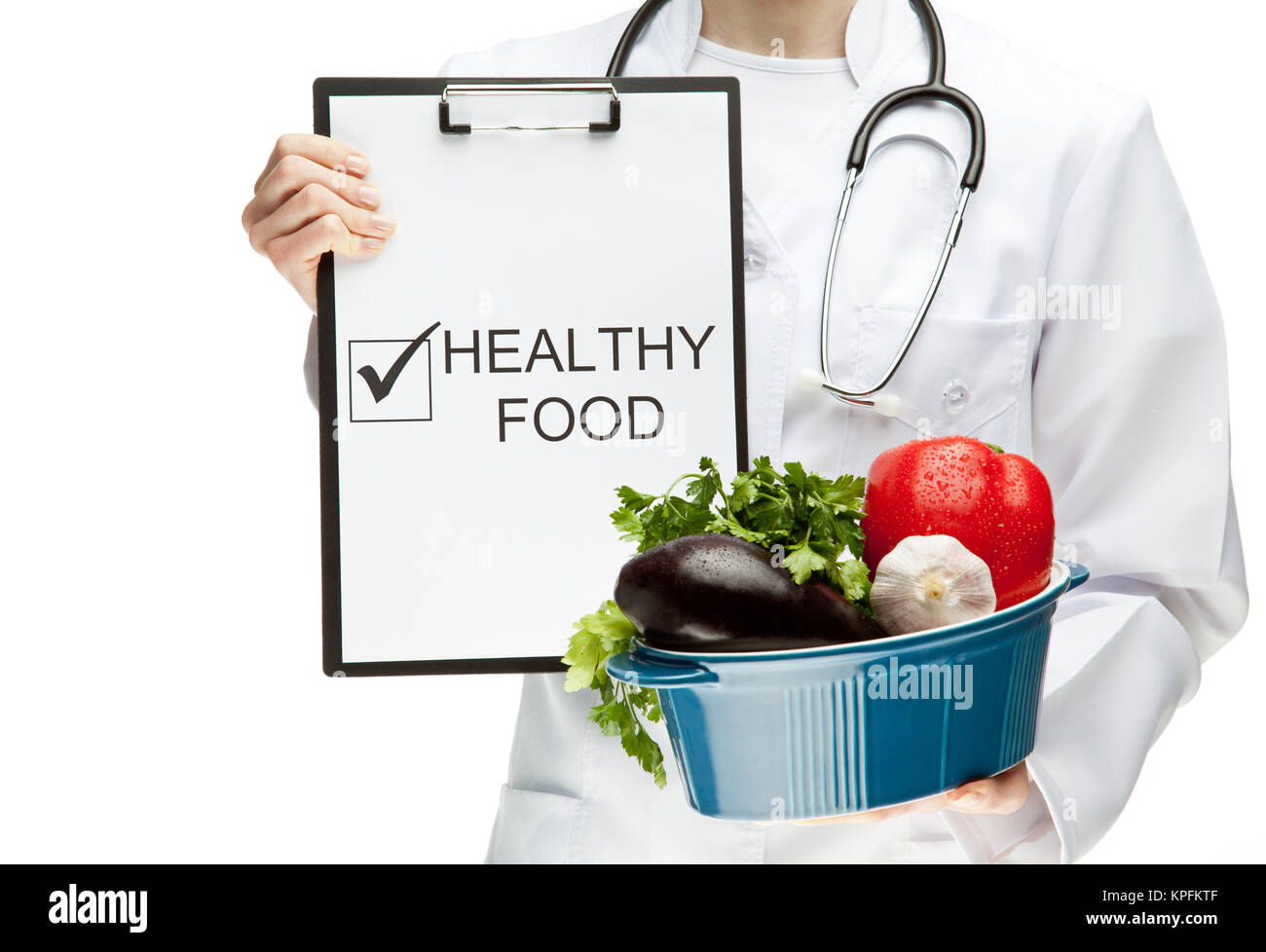 Diet doctor pepper hi-res stock photography and images - Alamy