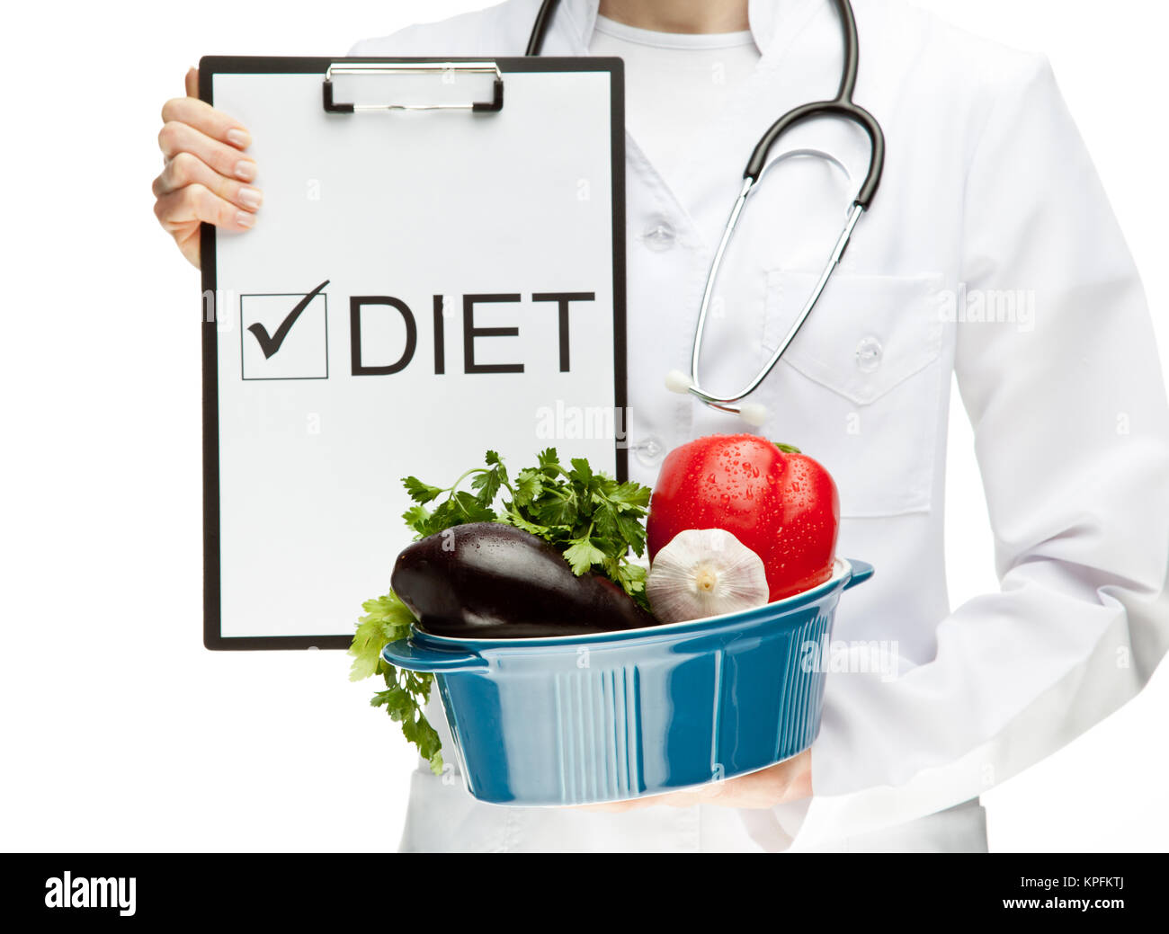Diet doctor pepper hi-res stock photography and images - Alamy
