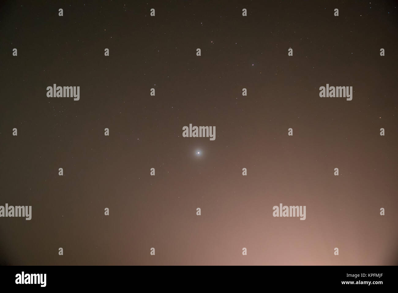 Backdrop photograph of the night sky hi-res stock photography and ...