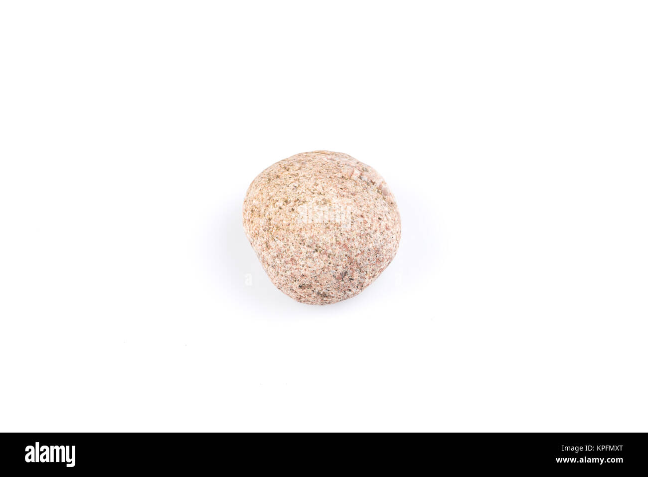 Solid shape of single colour hi-res stock photography and images - Alamy