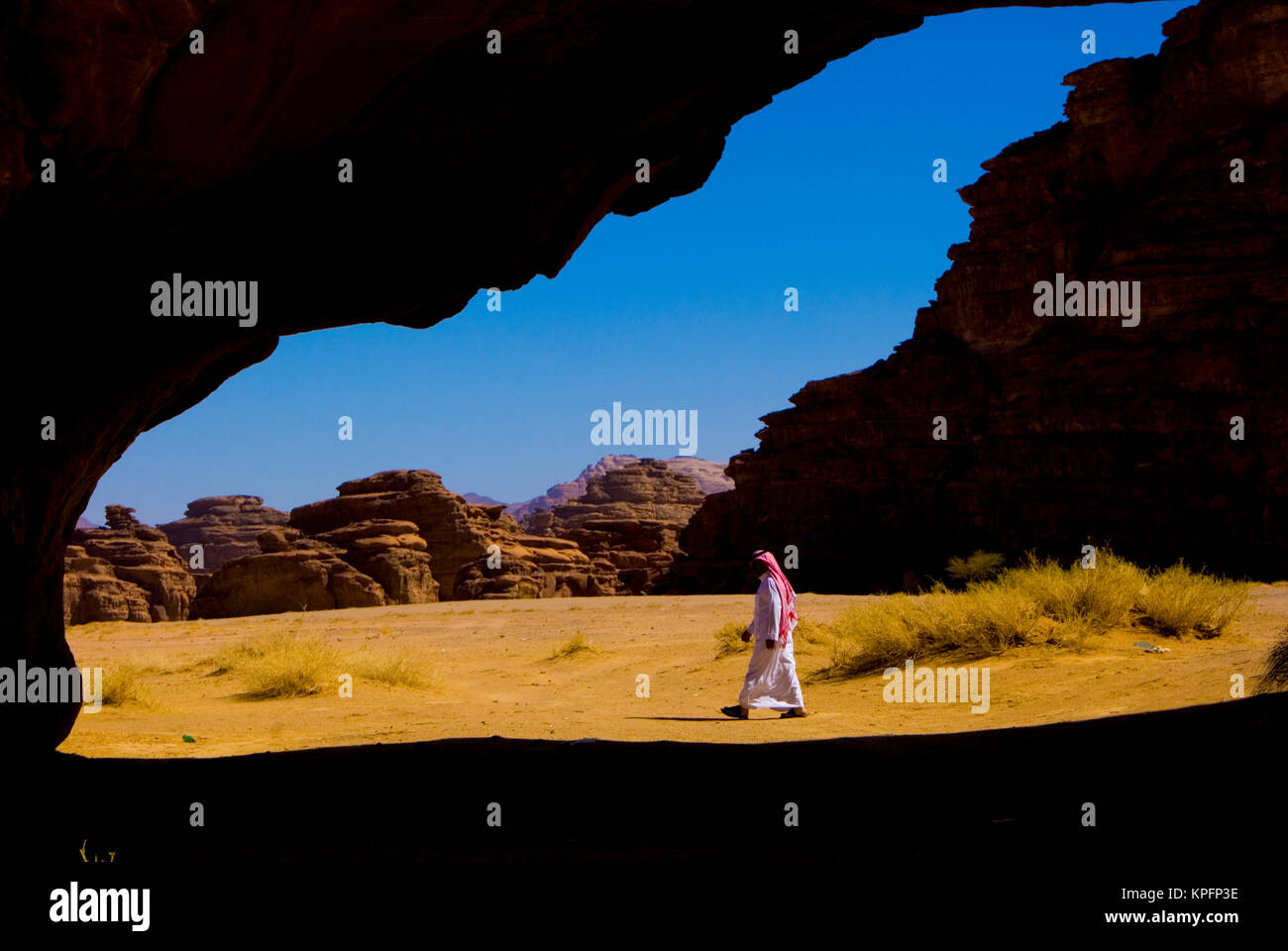Hisma desert hi-res stock photography and images - Alamy