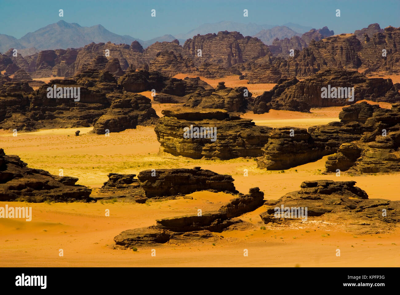 Tabuk Saudi Arabia High Resolution Stock Photography and Images - Alamy