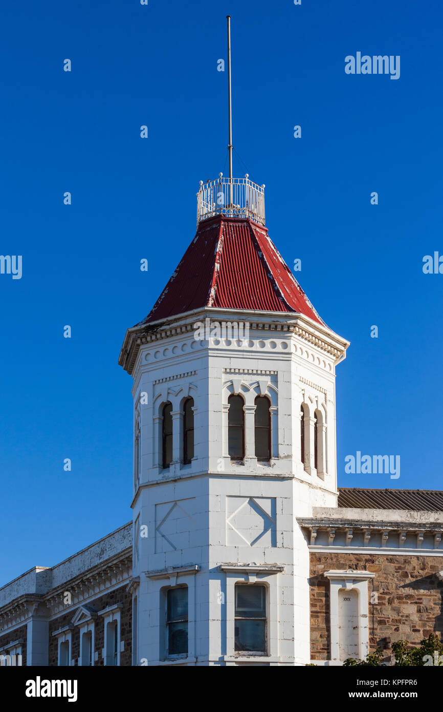 Adelaide suburbs hi-res stock photography and images - Alamy