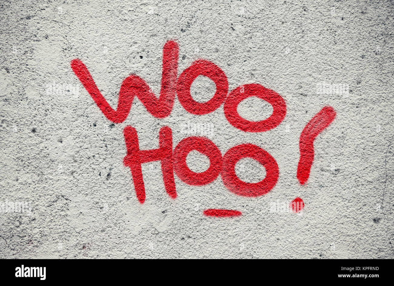 Hoo font hi-res stock photography and images - Alamy