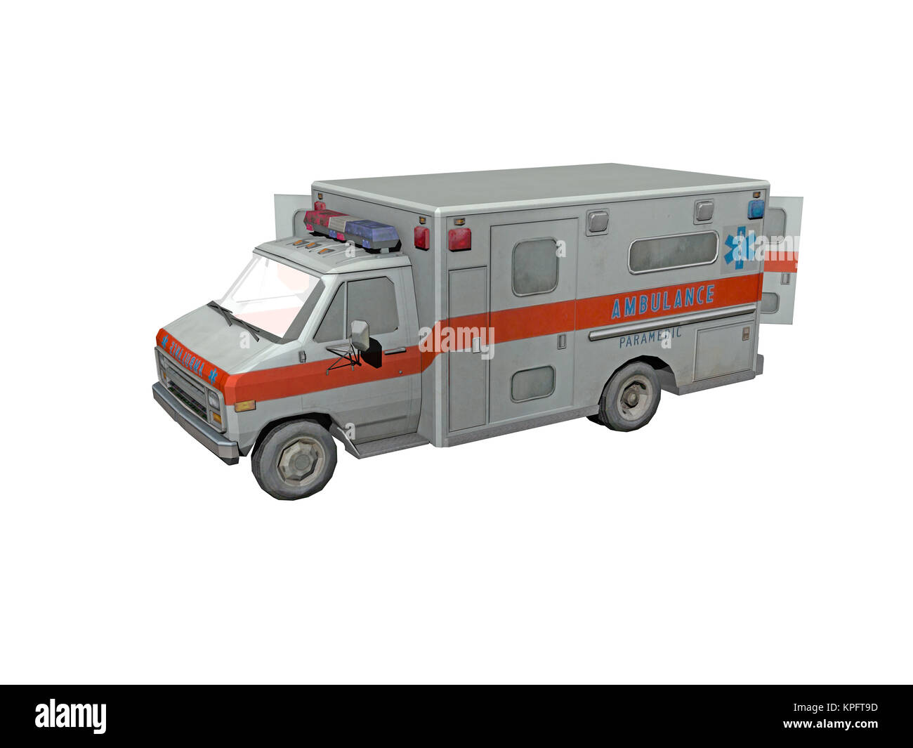 Motor ambulance for hi-res stock photography and images - Alamy