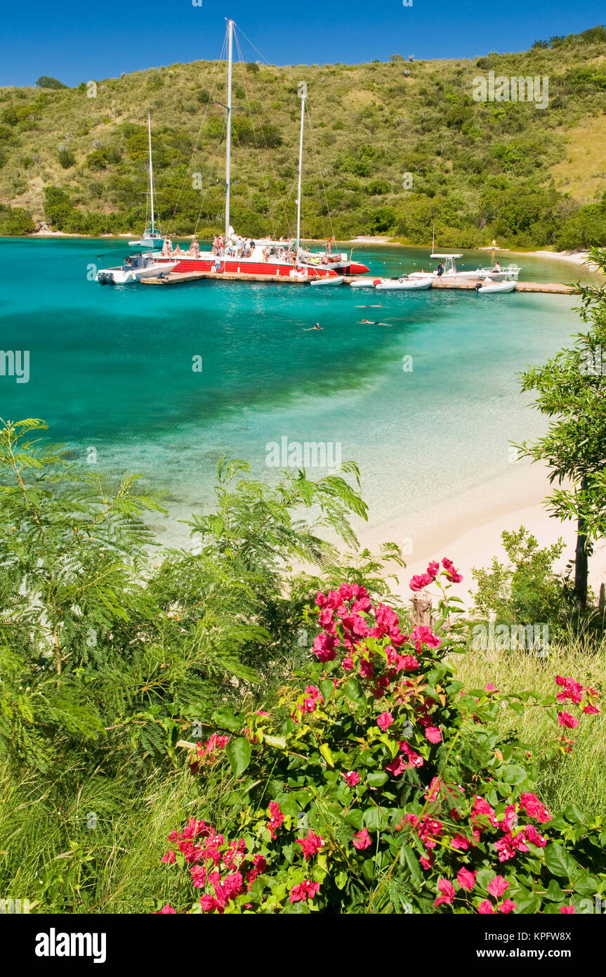 Pirates of the caribbean boat hi-res stock photography and images - Alamy