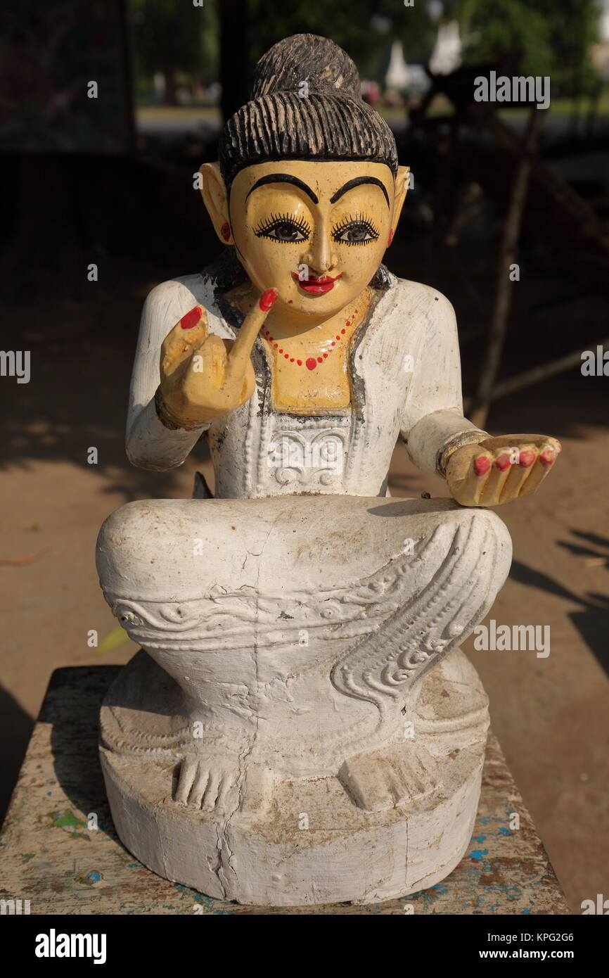 Shows middle finger hi-res stock photography and images - Alamy