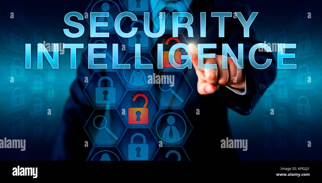 Human resource intelligence business hi-res stock photography and ...