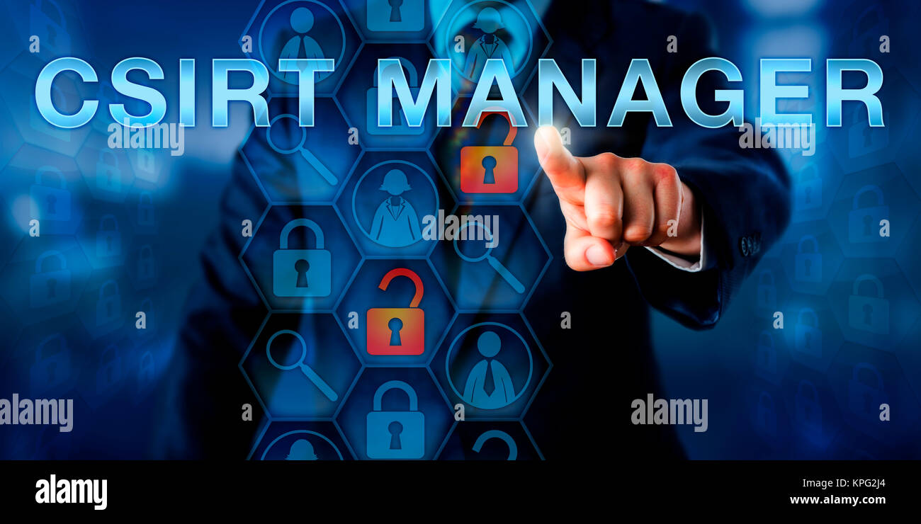Csirt hi-res stock photography and images - Alamy