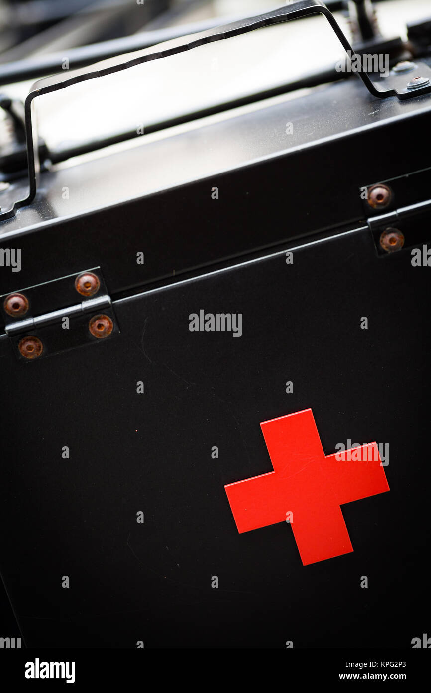 Safety first containers hi-res stock photography and images - Alamy